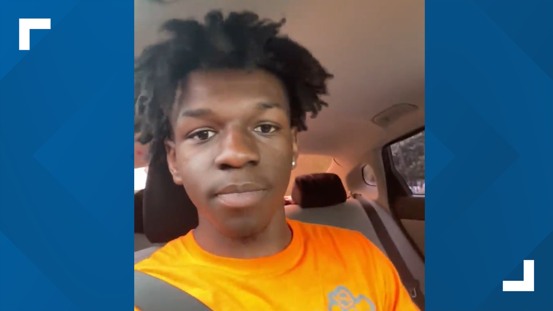 Timberview school shooting: 15-year-old victim was shot 4 times | khou.com