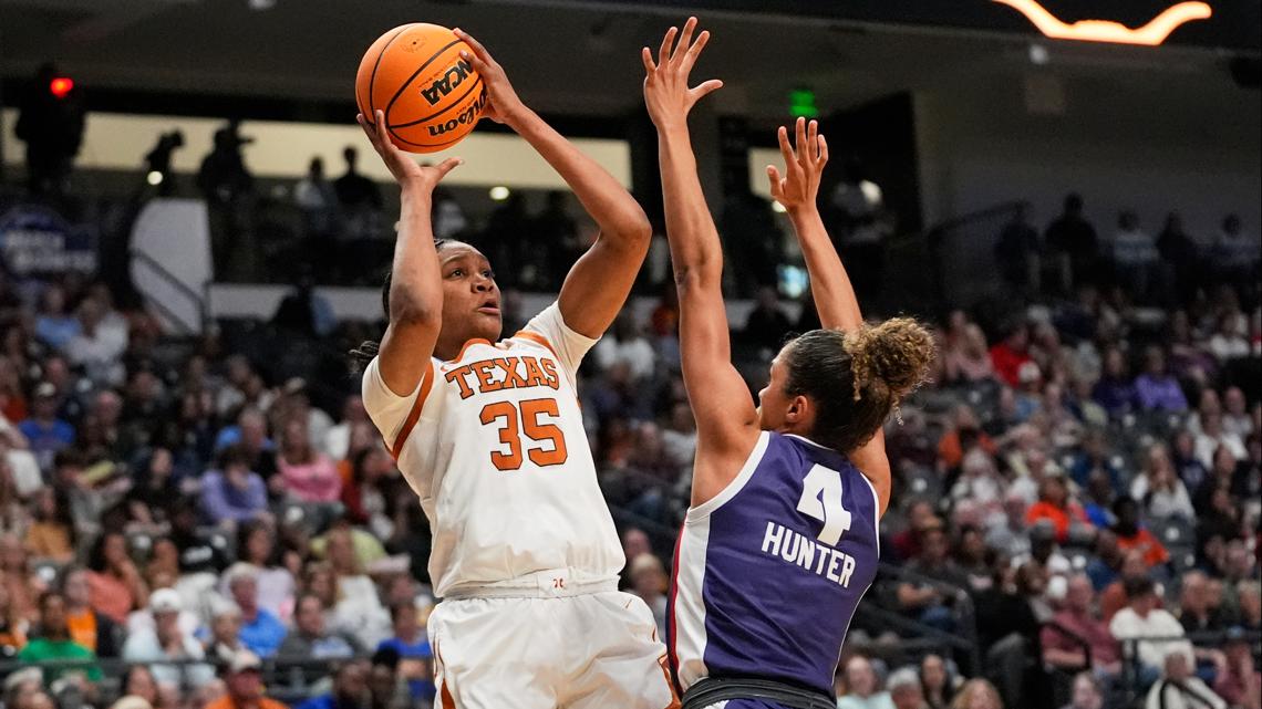 Houston has four area codes, so why is 713 so special? | khou.com