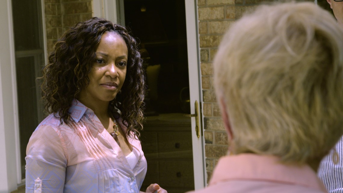 Let's #VerifyThis! Does fracking cause earthquakes? | khou.com