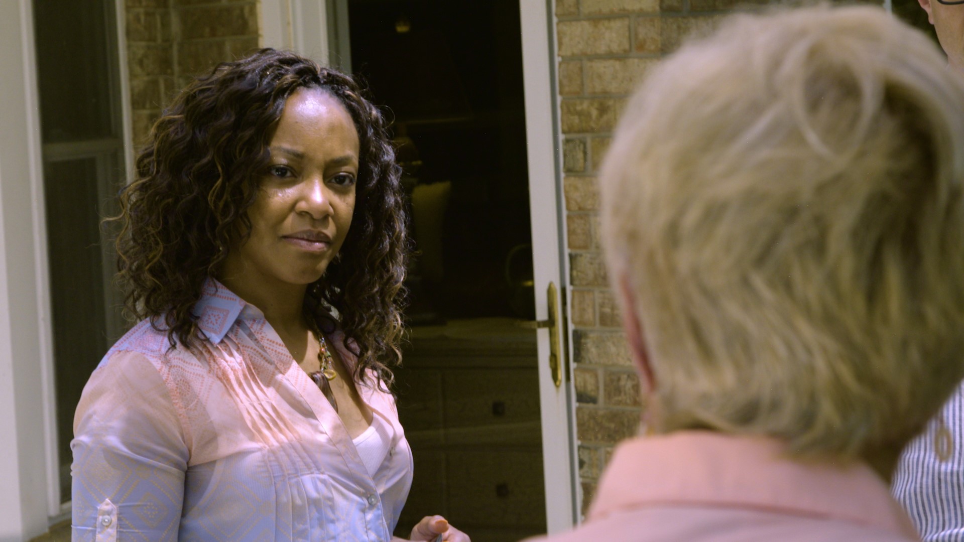 Let's #VerifyThis! Does fracking cause earthquakes? | khou.com