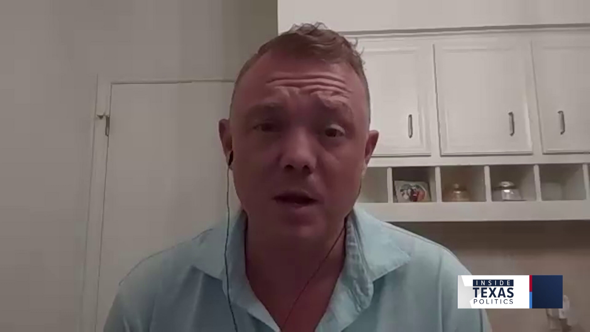 How will attempted assassination on Trump affect his campaign? | khou.com