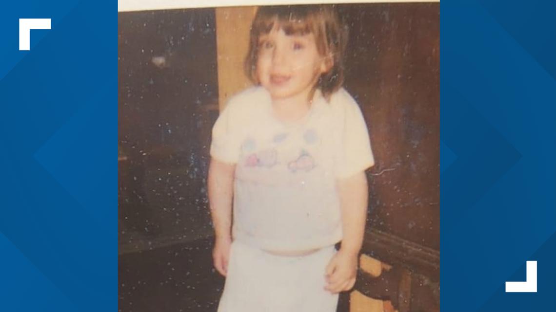 Victim's brother calls on Robert Roberson's execution to proceed | khou.com