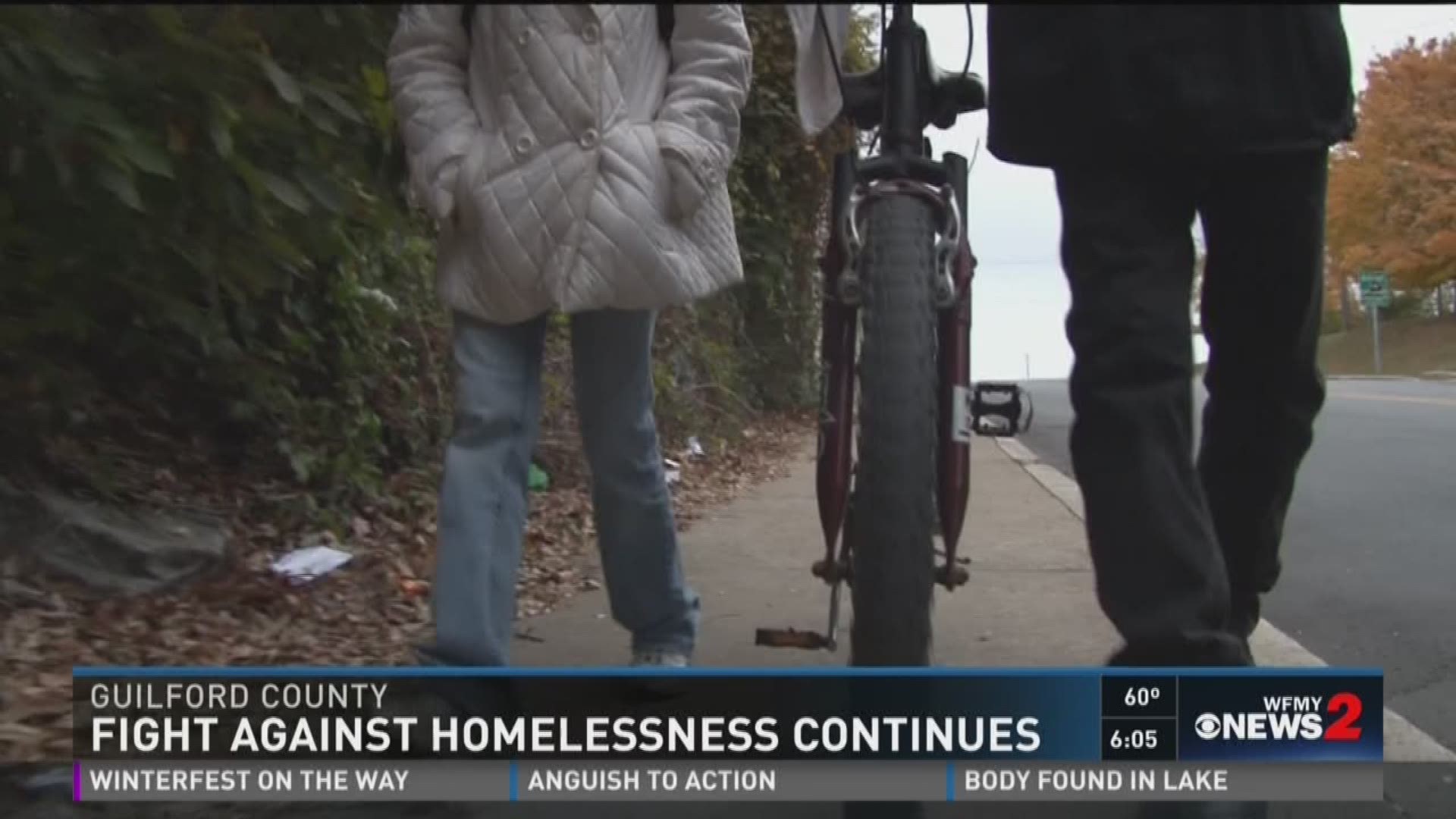 Tiny Houses Could Make Big Difference In Fight To End Homelessness ...