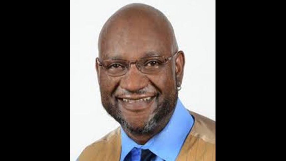 Darryl Hunt Leaves Behind Legacy Of Helping Others | khou.com