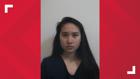 FBI tip leads to arrest of N.C. woman accused of planning mass-casualty ...