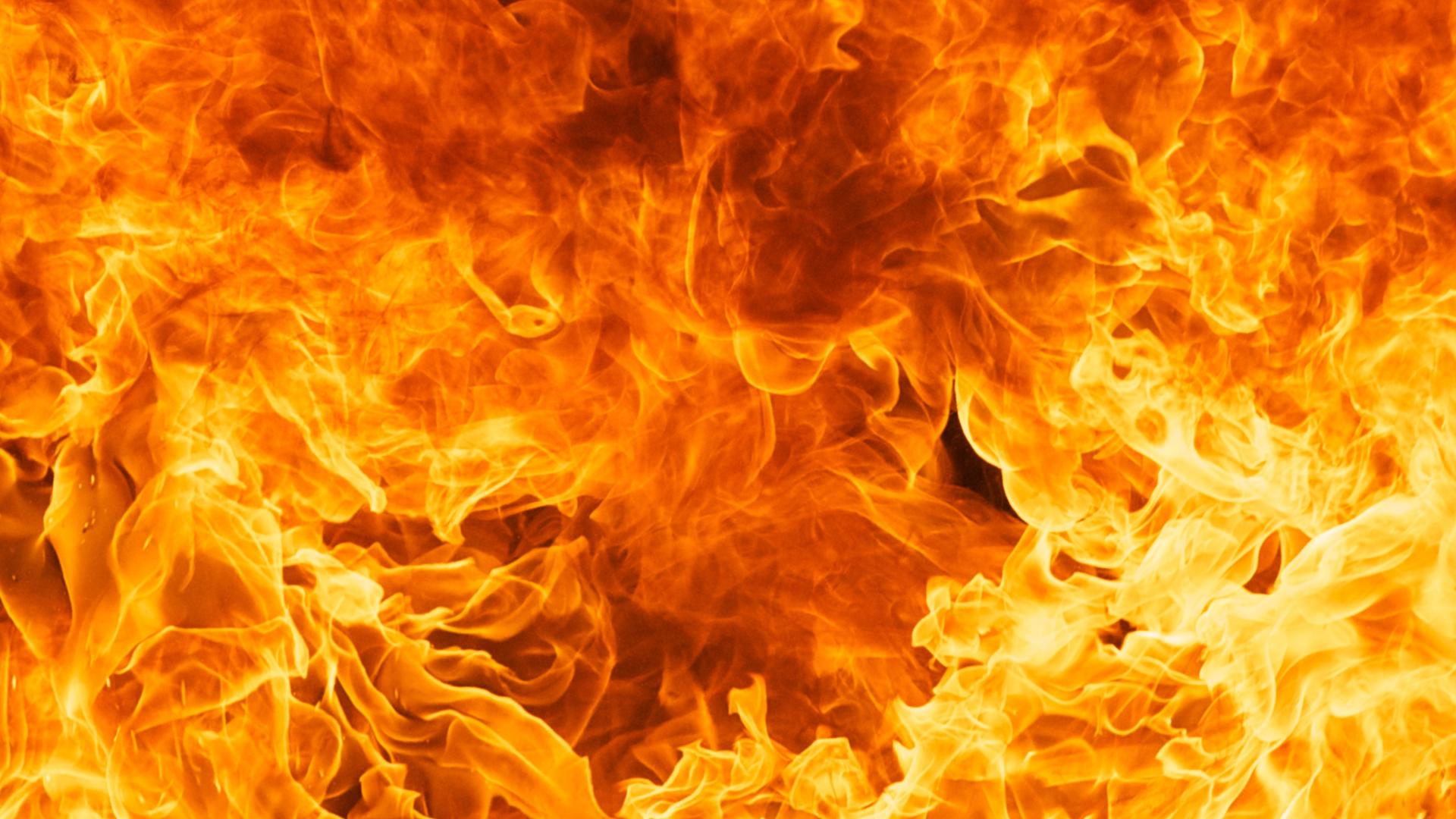 Harris County fire weather watch: What residents need to avoid | khou.com