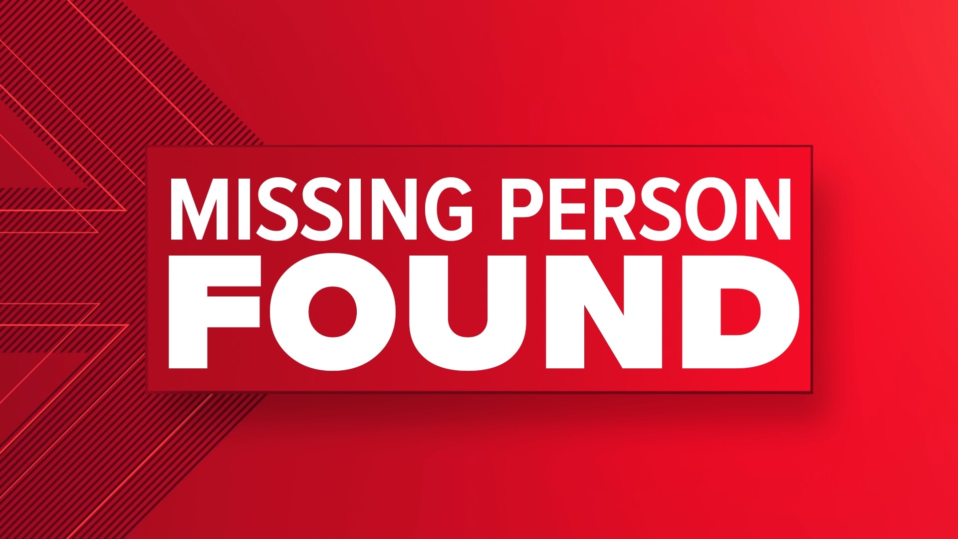 Missing SMU student found safe, police say | khou.com