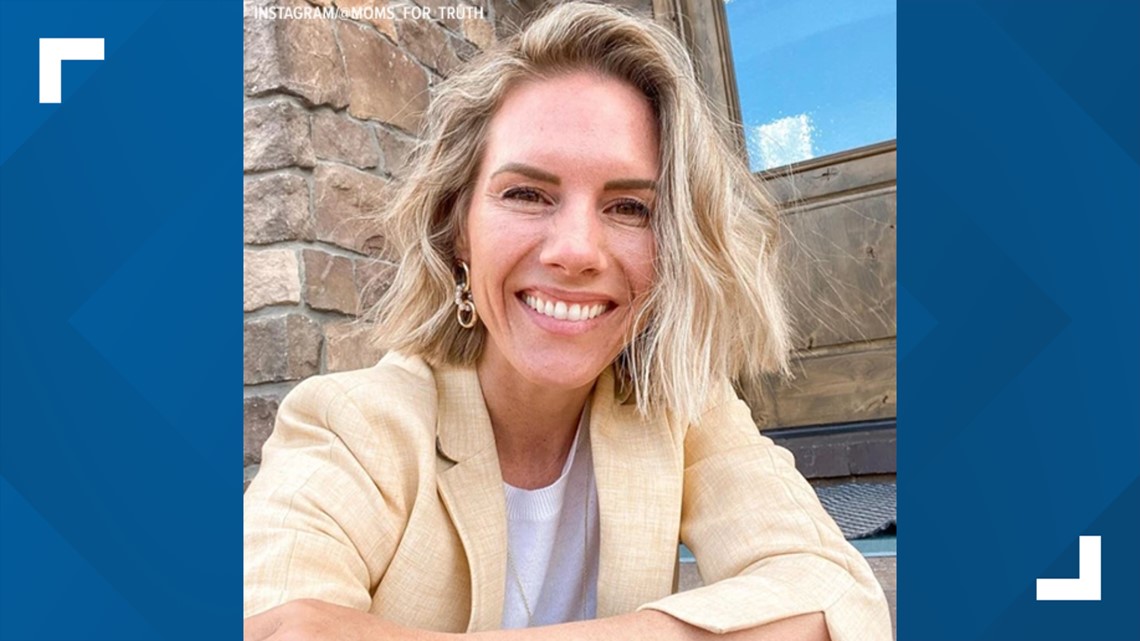 YouTuber Ruby Franke enters guilty plea in child abuse case | khou.com