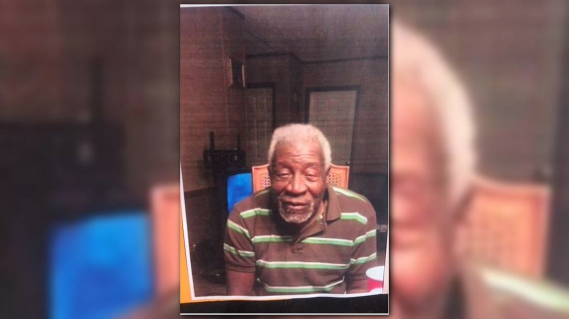 TIMELINE | How a deadly Facebook shooting led to Steve Stephens' suicide | khou.com