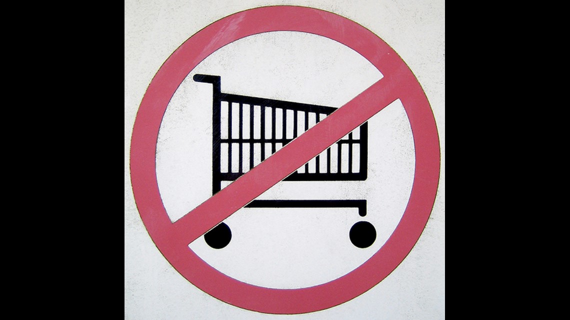 What not to buy on Amazon Prime Day | khou.com