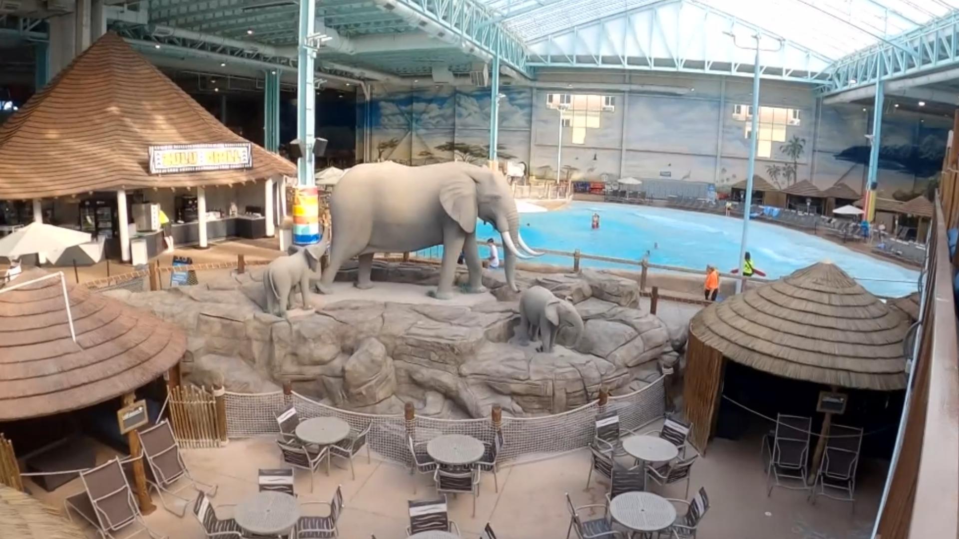 CBS Shows for KHOU in Houston | KHOU.com | khou.com