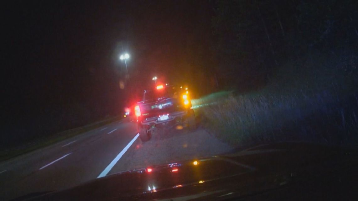 Texas utility bill help: How to get assistance paying your bills | khou.com