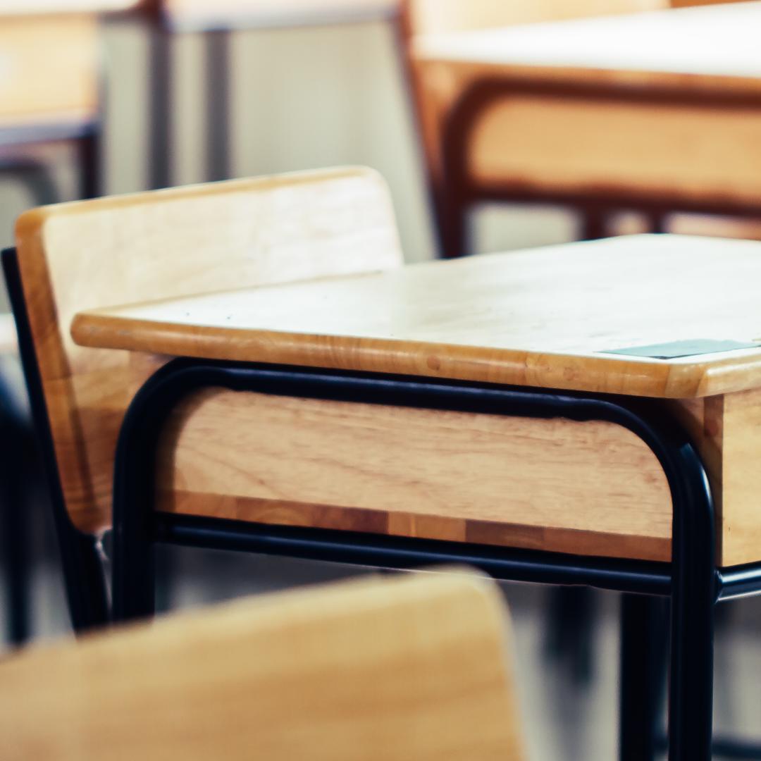 Student dies at Pomona Elementary in Alvin ISD | khou.com