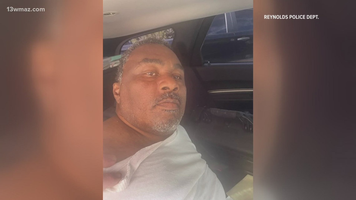 Houston Banditos hit with RICO indictments | khou.com