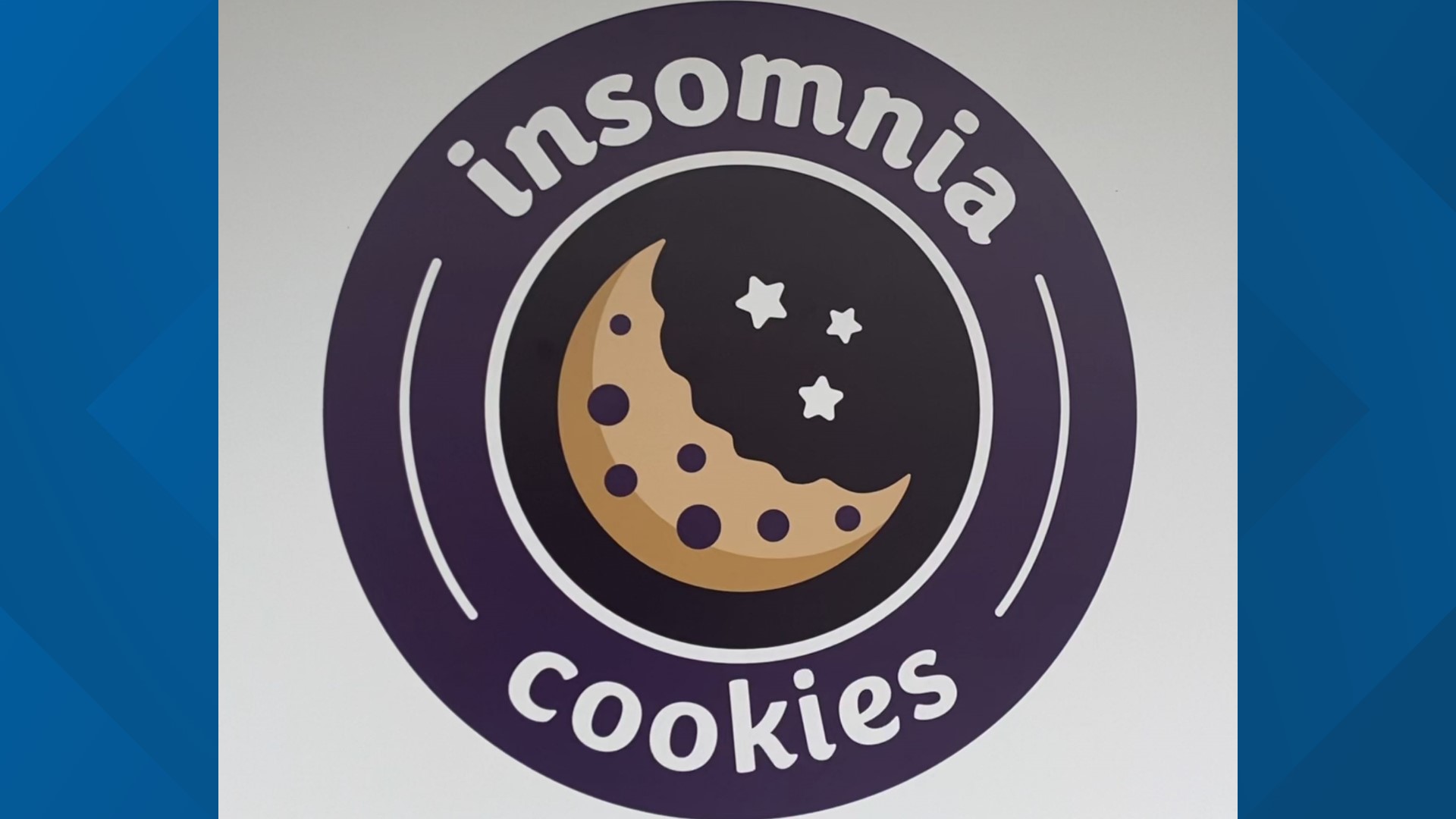 Insomnia Cookies opening new Houston location | khou.com
