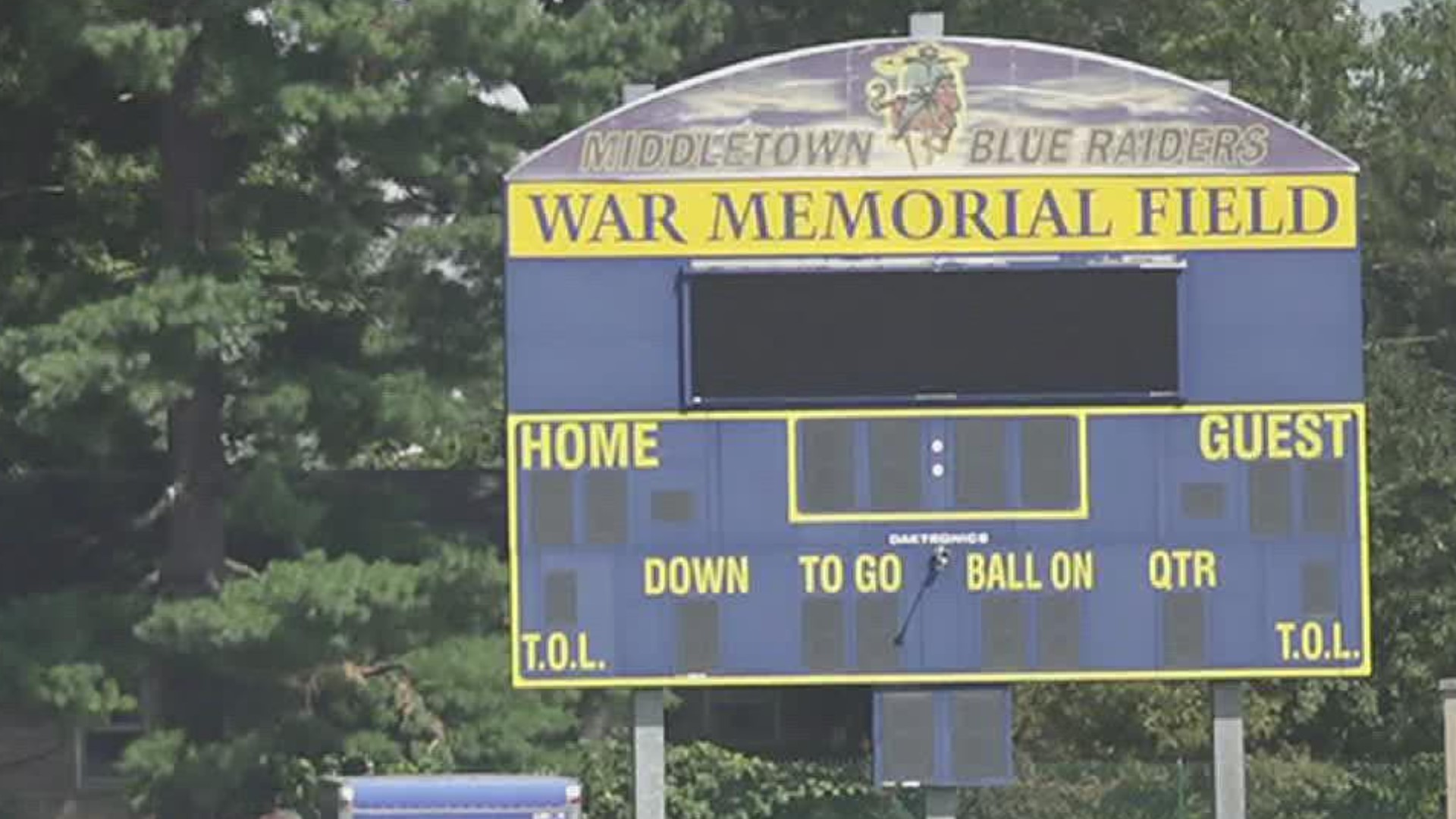 Following canceled season announcement, school transfers have begun at ...