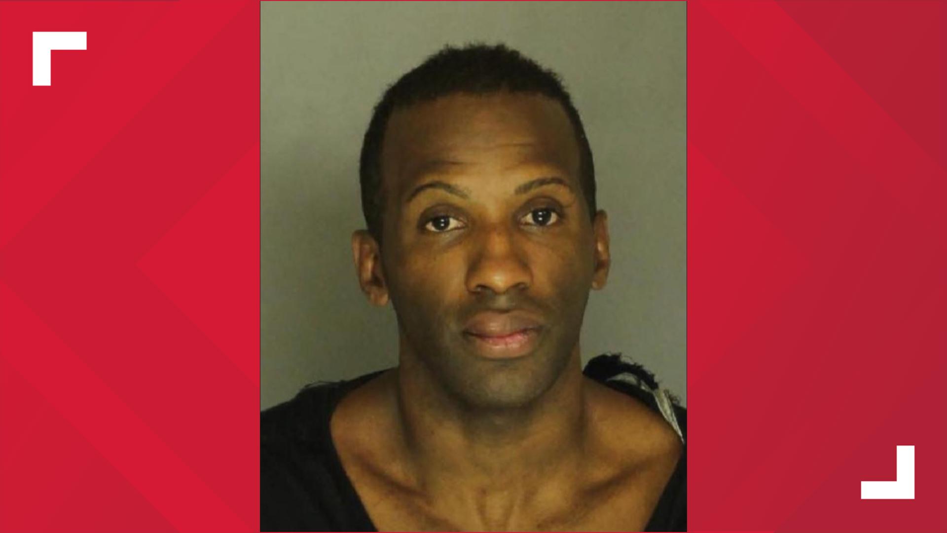 Hospital shooting kills officer Andrew Duarte , wounds several others ...