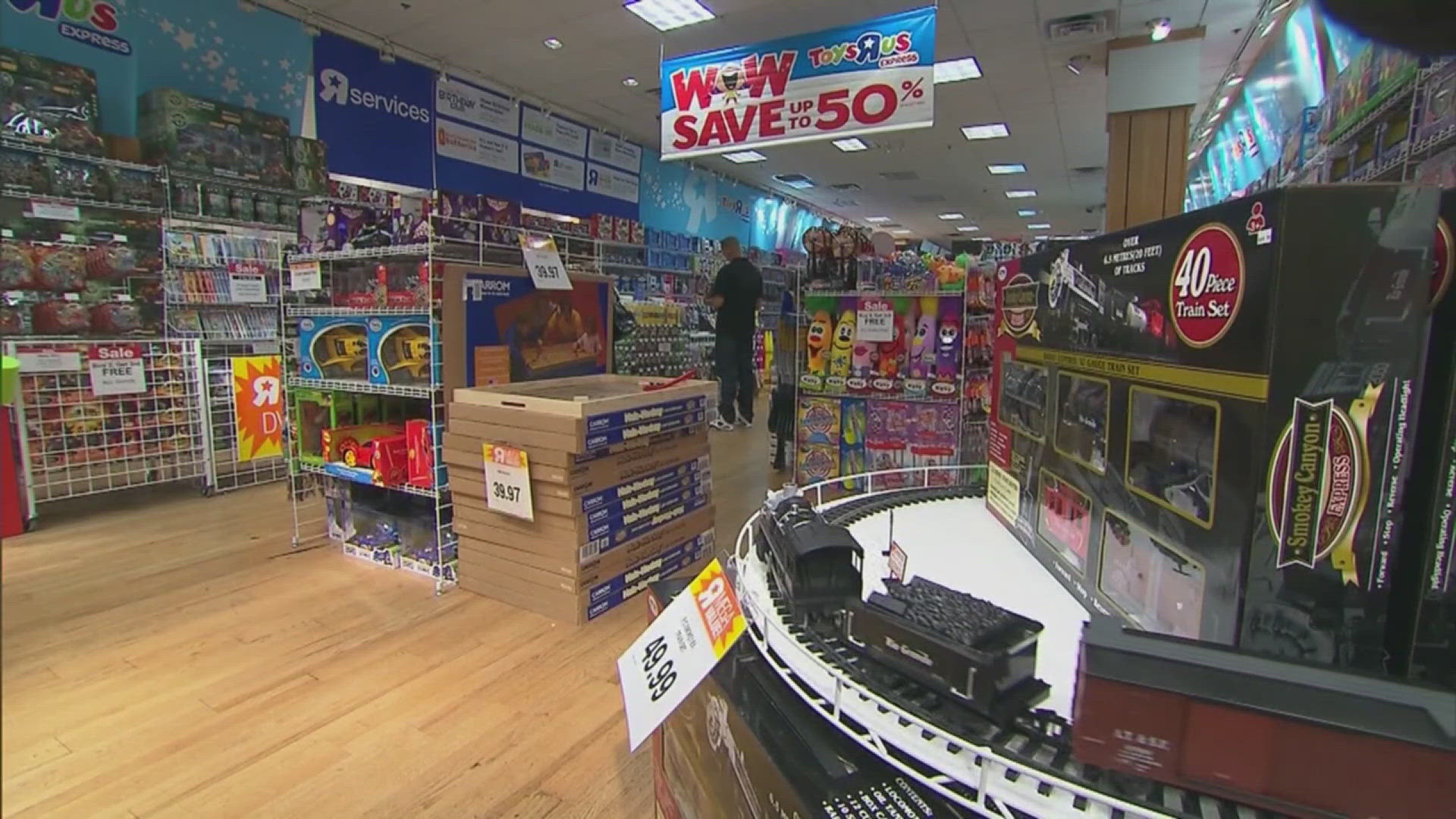 Target reveals more Black Friday deals, surprise giveaways in-store ...