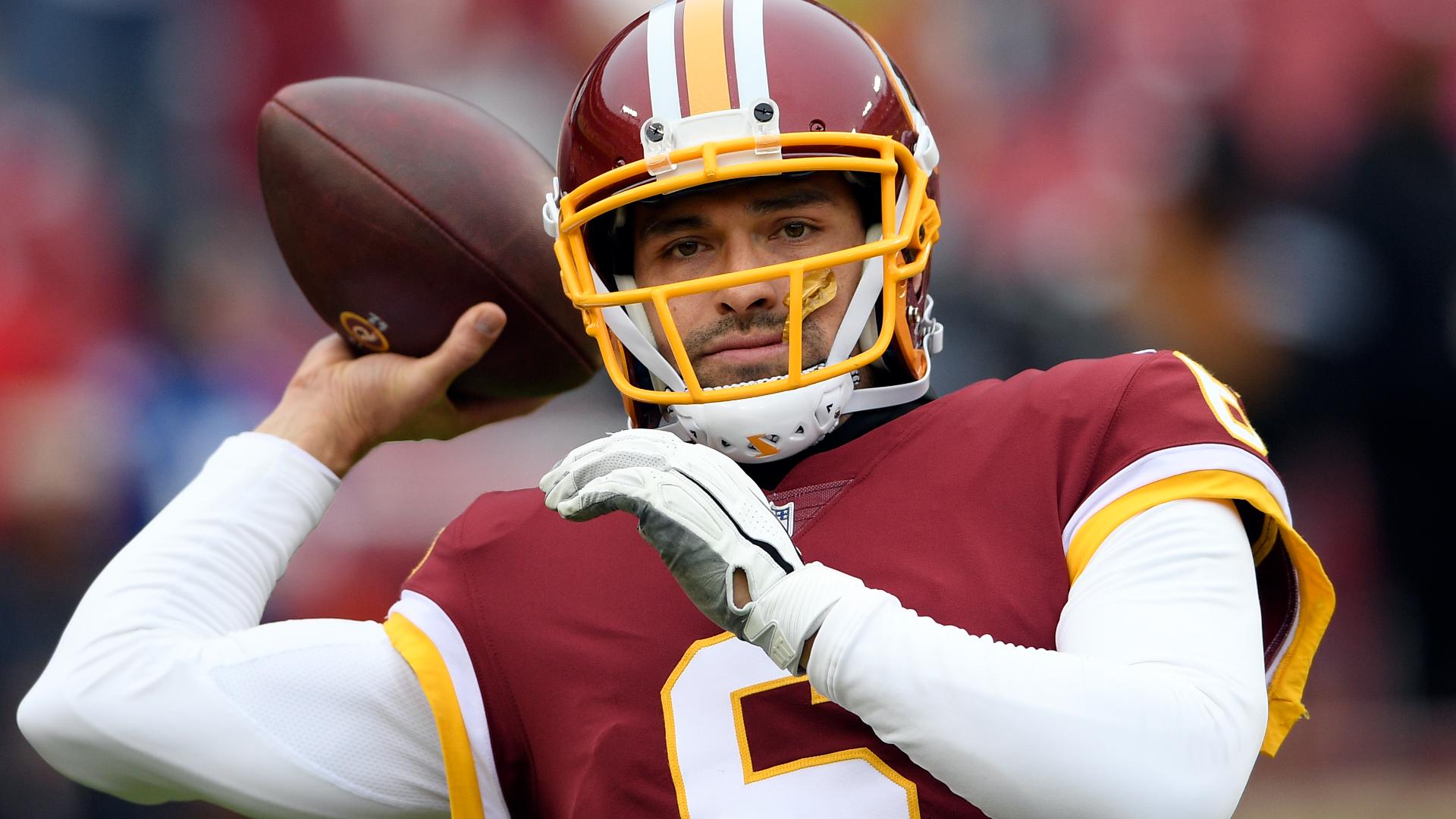 Mark Sanchez charged for alleged role in fight in downtown Indianapolis ...