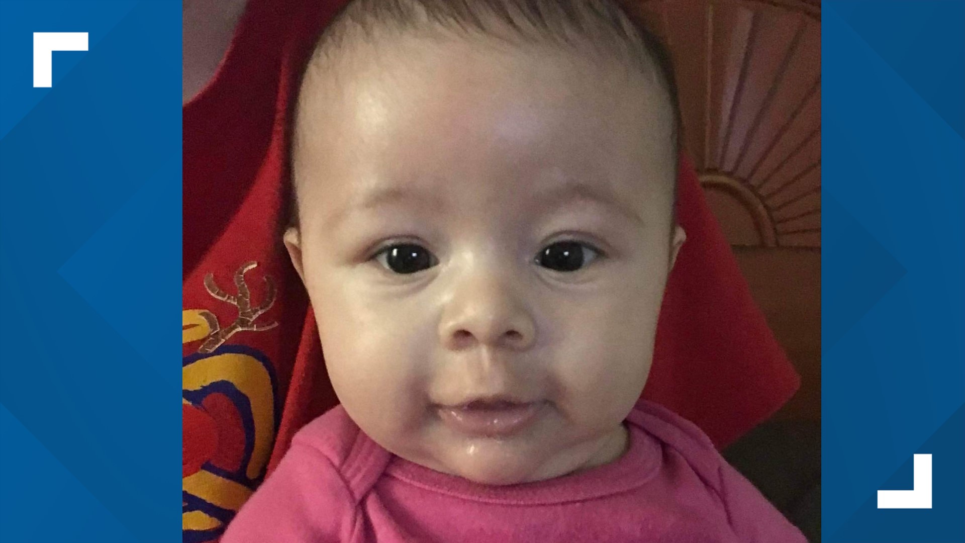 Indiana man pleads guilty to neglect after abandoning baby to die in ...