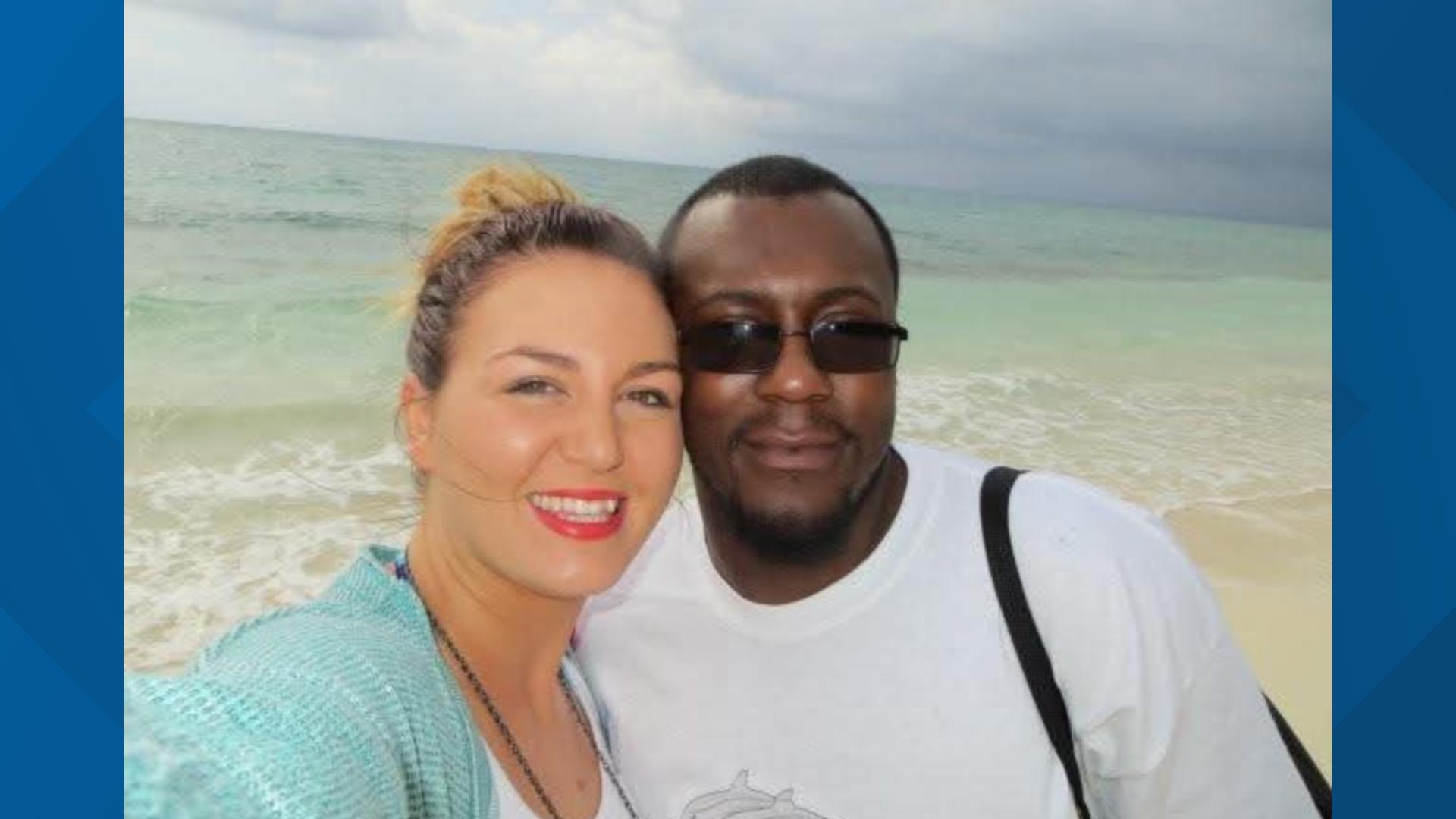 Indianapolis man missing since 2023 found safe | khou.com