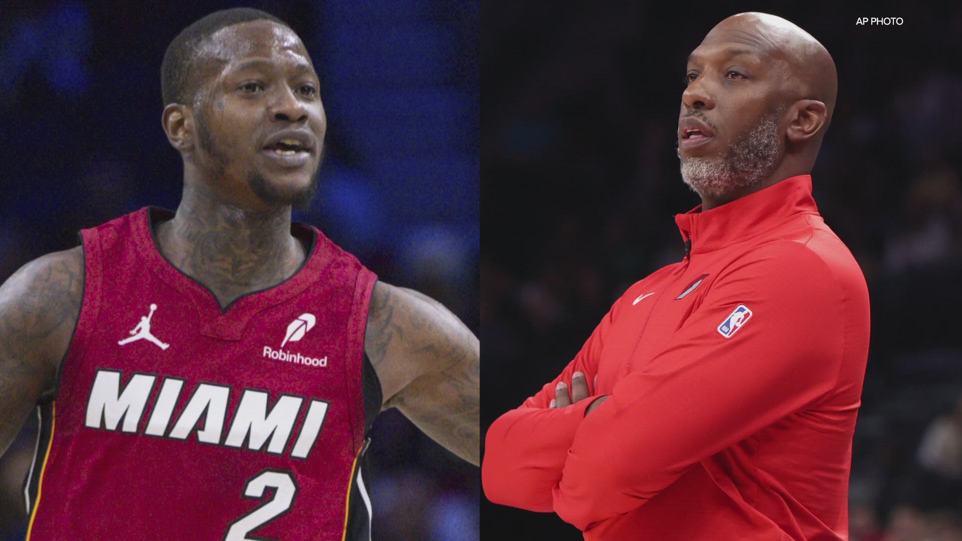 The Branch Davidian saga | A siege that ended in flames | khou.com