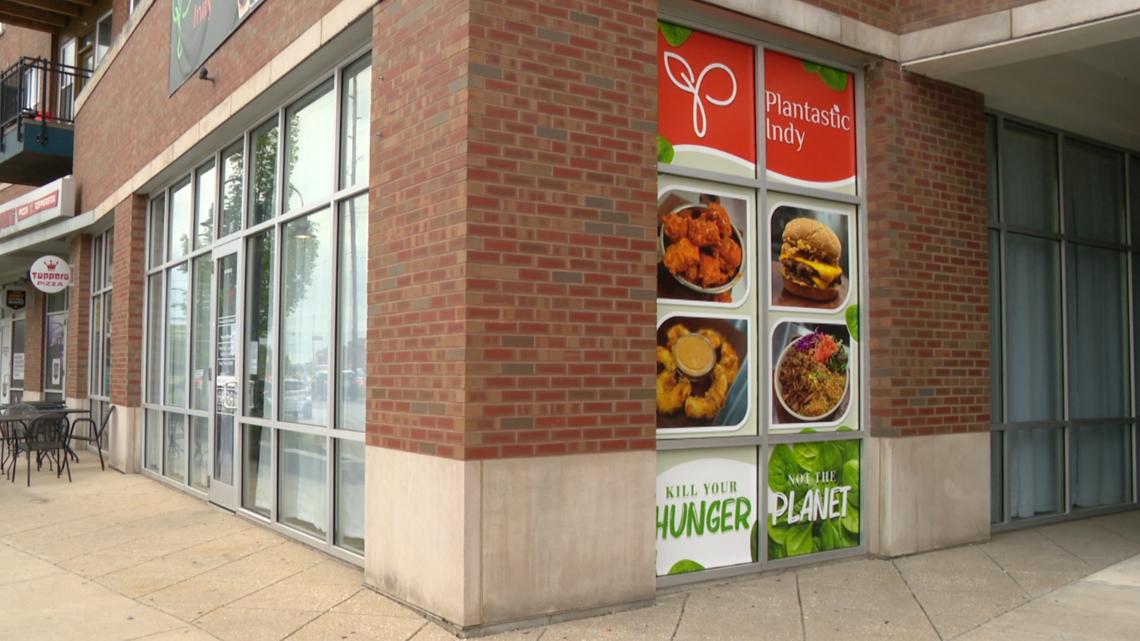 Emily Longnecker - Journalist Profile - Intelligent Relations