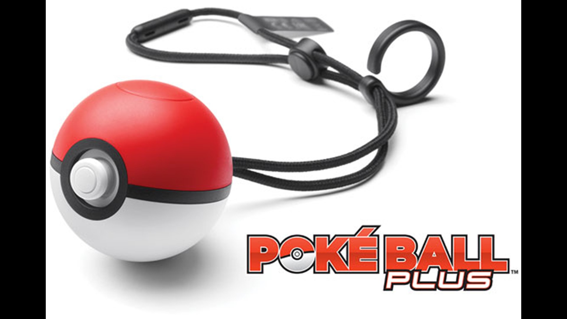 The new ‘Pokémon’ game reveal for the Nintendo Switch will rock your ...