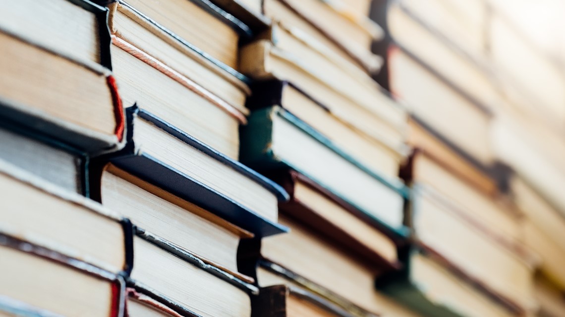 Florida DOE rejects 54 math textbooks | khou.com