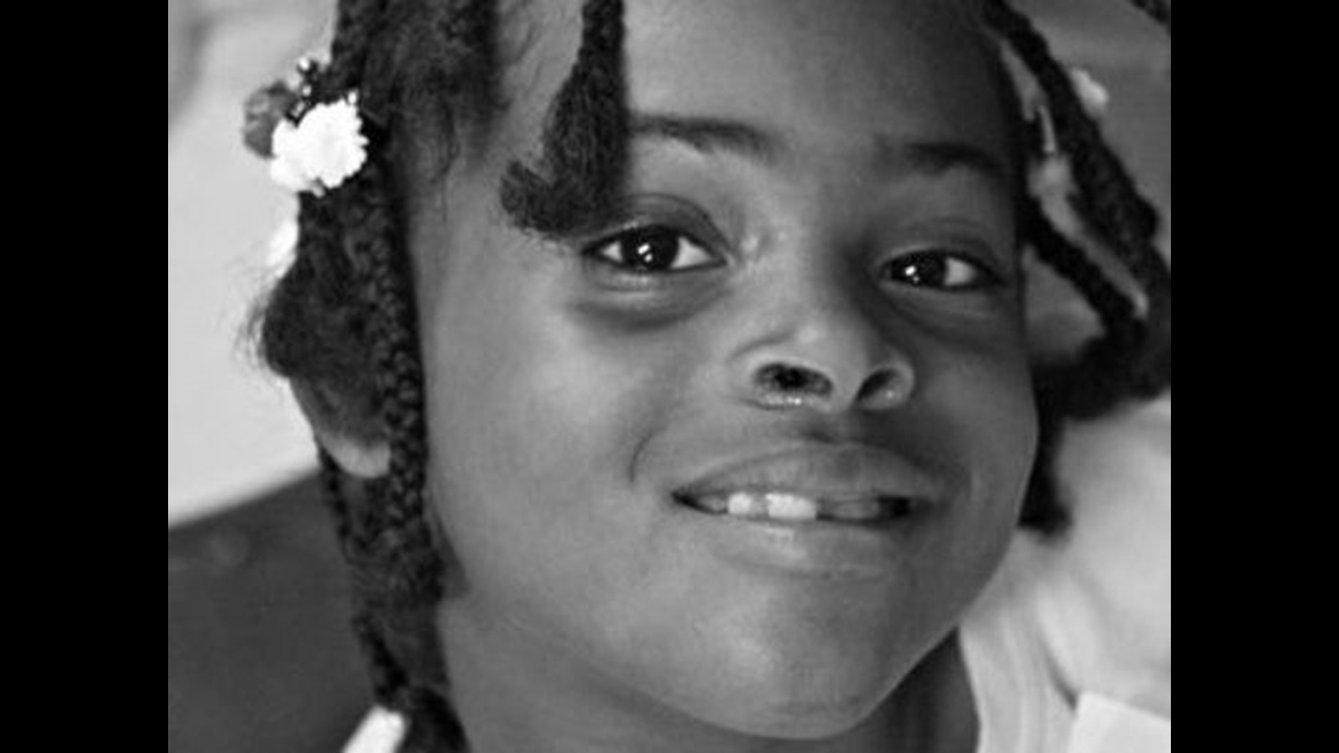 It's been 4 years since Relisha Rudd was reported missing | khou.com