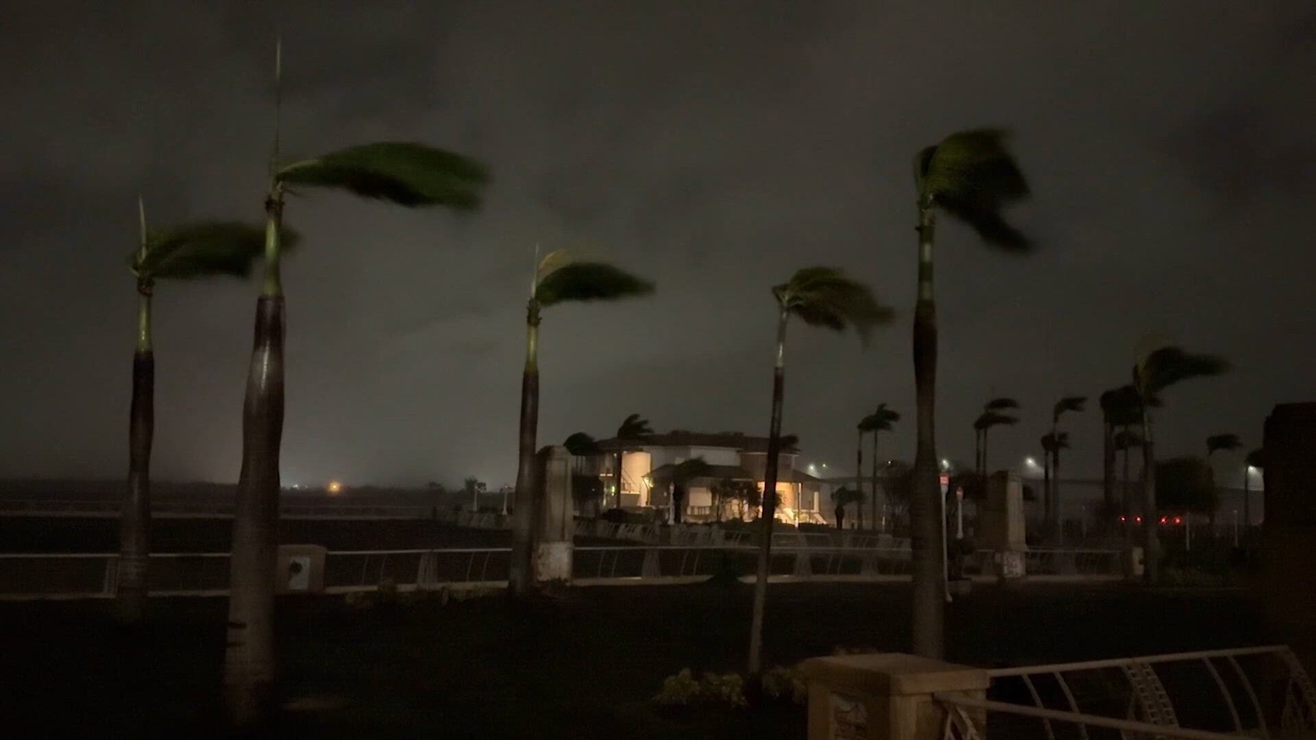 NOAA’s new hurricane cone explained: What changed for 2026 | khou.com