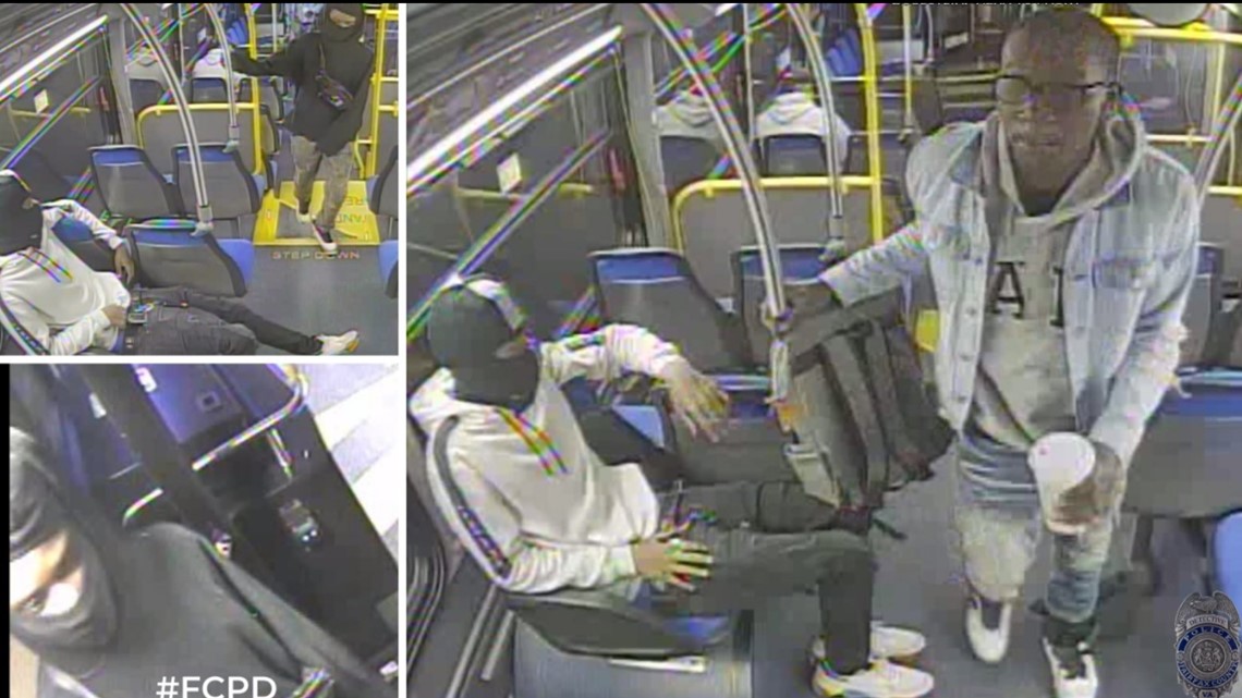 Vigil held for 73-year-old man killed while using ATM | khou.com