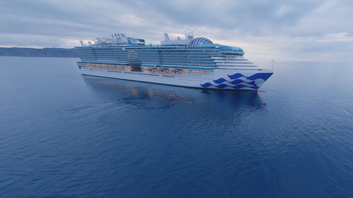 Texas road conditions map live | Check for icy roads | khou.com