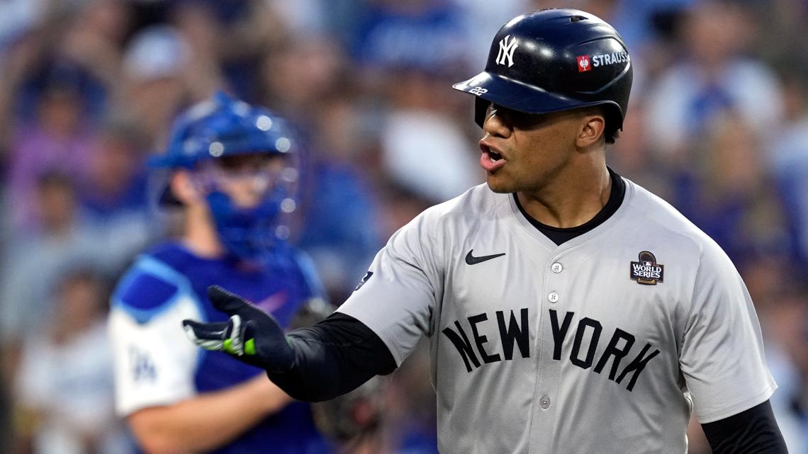 Jennifer Reyna joins KHOU 11 news team | khou.com