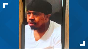Who are the victims of the Chesapeake Walmart mass shooting? | khou.com