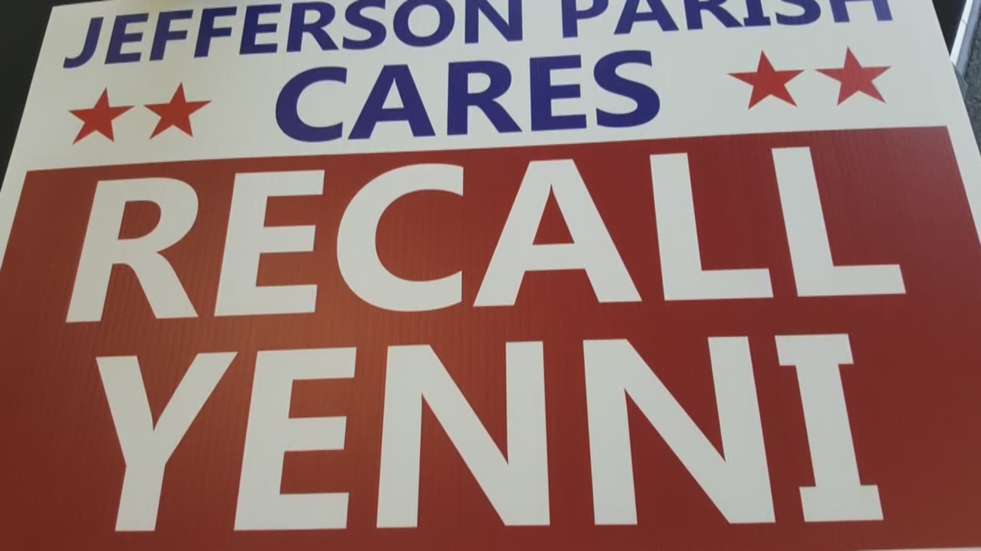 FBI looks into JP President Mike Yenni's allegedly explicit texts to ...