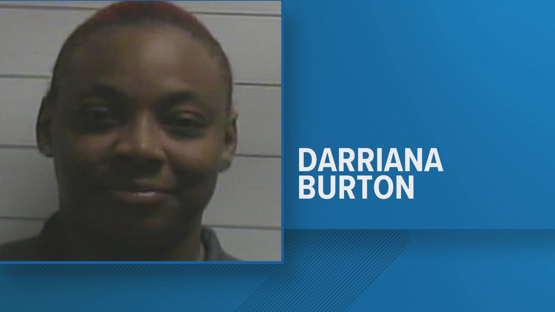 Antoine Massey captured by US Marshals, Groves remains on run | khou.com