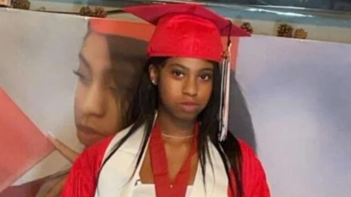 Mississippi Teen Killed in Bourbon Street Attack Remembered as 'Sweet ...