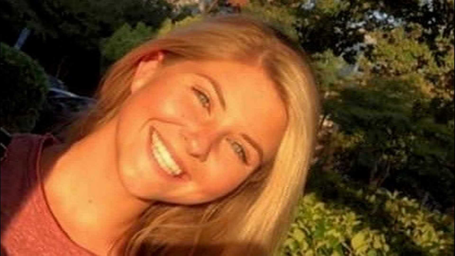 Skylar Mack's Cayman Islands sentence reduced to 2 months | khou.com