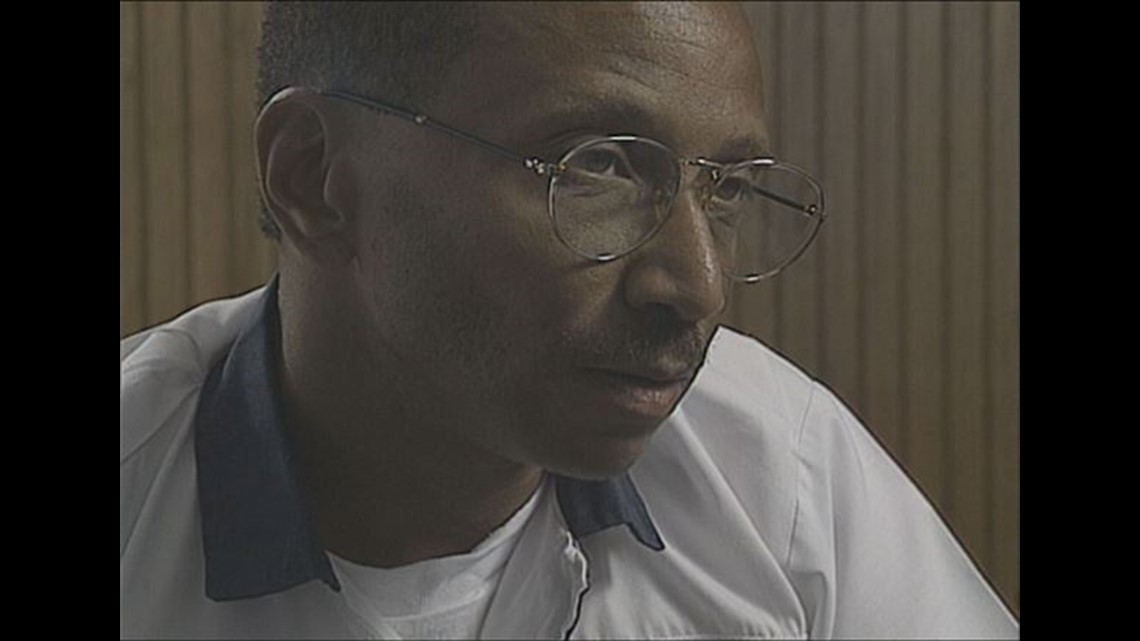 Atlanta Child Murders: Wayne Williams hopes for appeal | khou.com