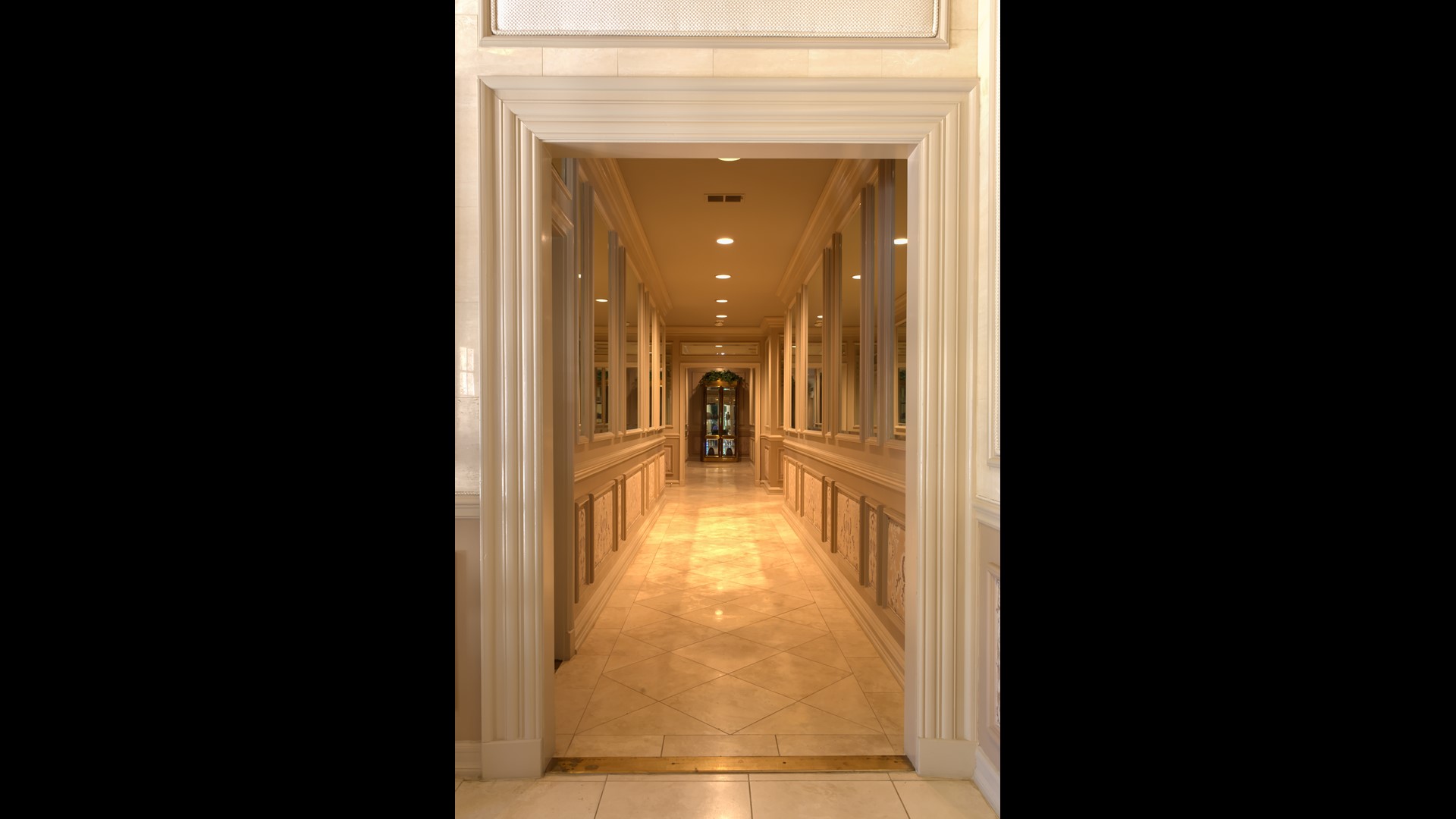 PHOTOS: Dwight Howard buying Atlanta mansion for $12.5M | khou.com