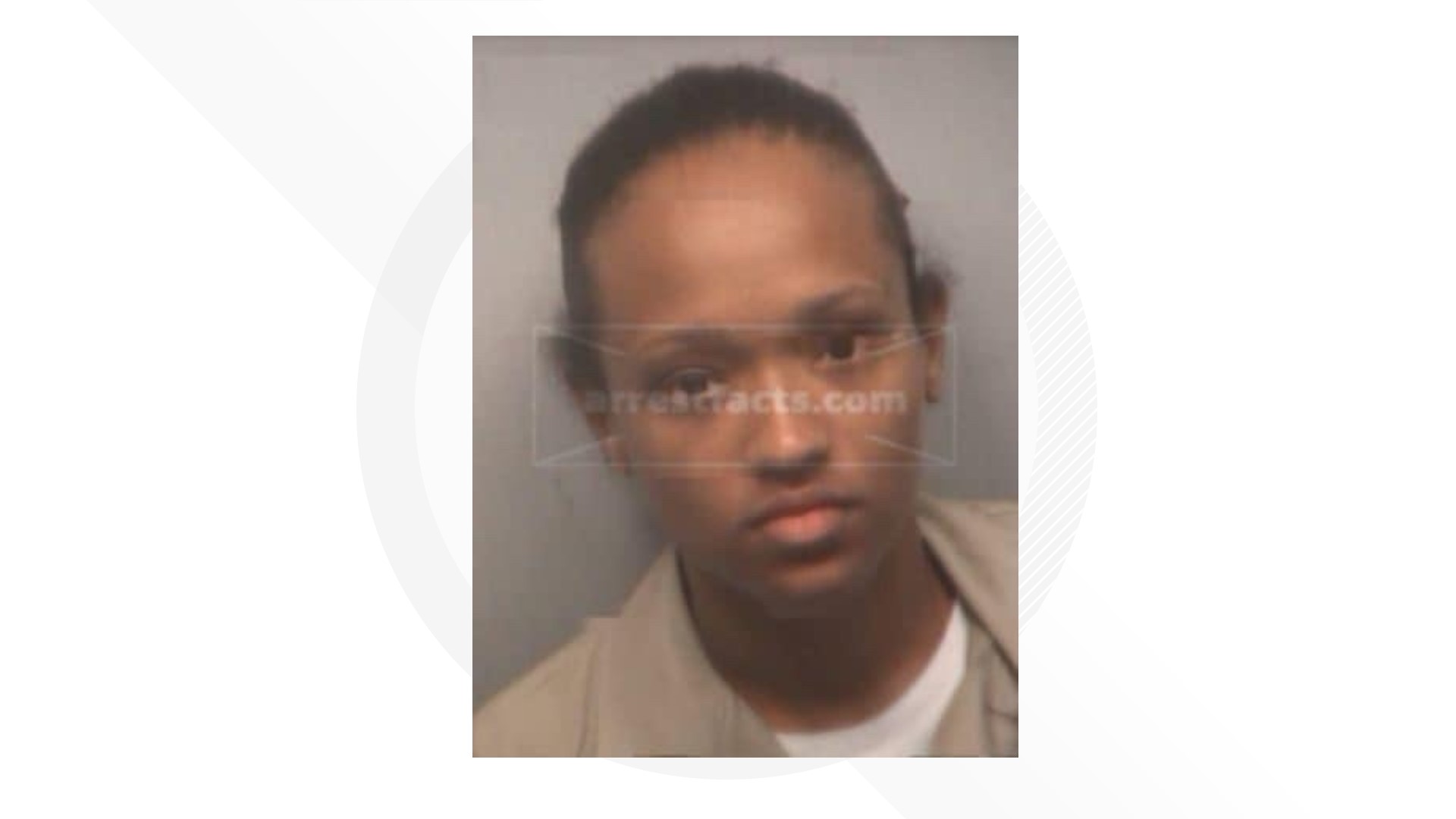 Michelle Morrison journey from prison to college graduate | khou.com