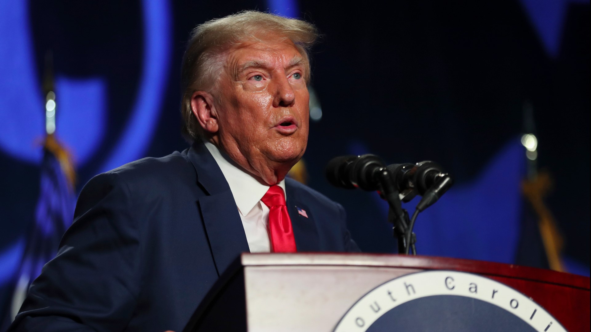 Trump Georgia grand jury watch live updates | khou.com