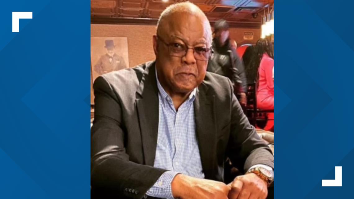 Mike Lewis Atlanta Falcons 70s defensive lineman dies at 75 | khou.com