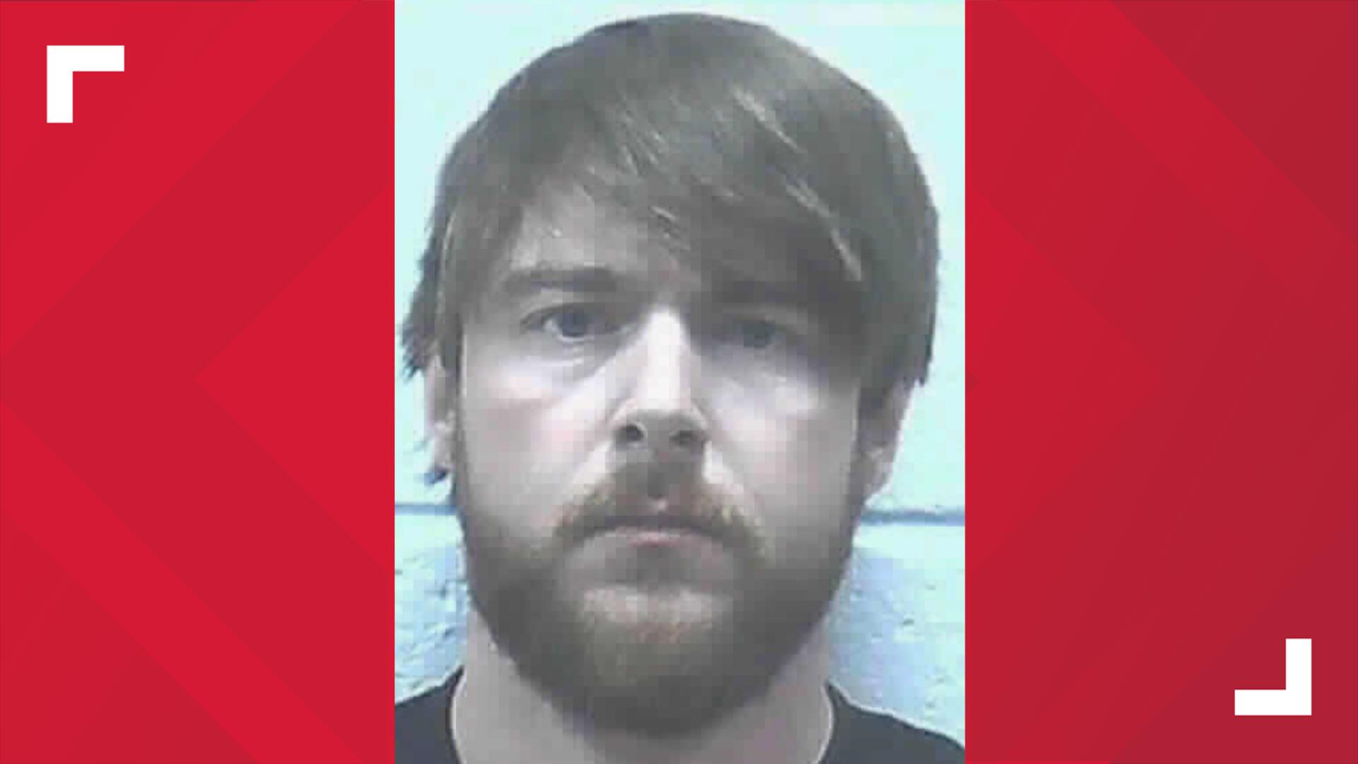 8th person dead in Georgia crash; all victims from same family | khou.com
