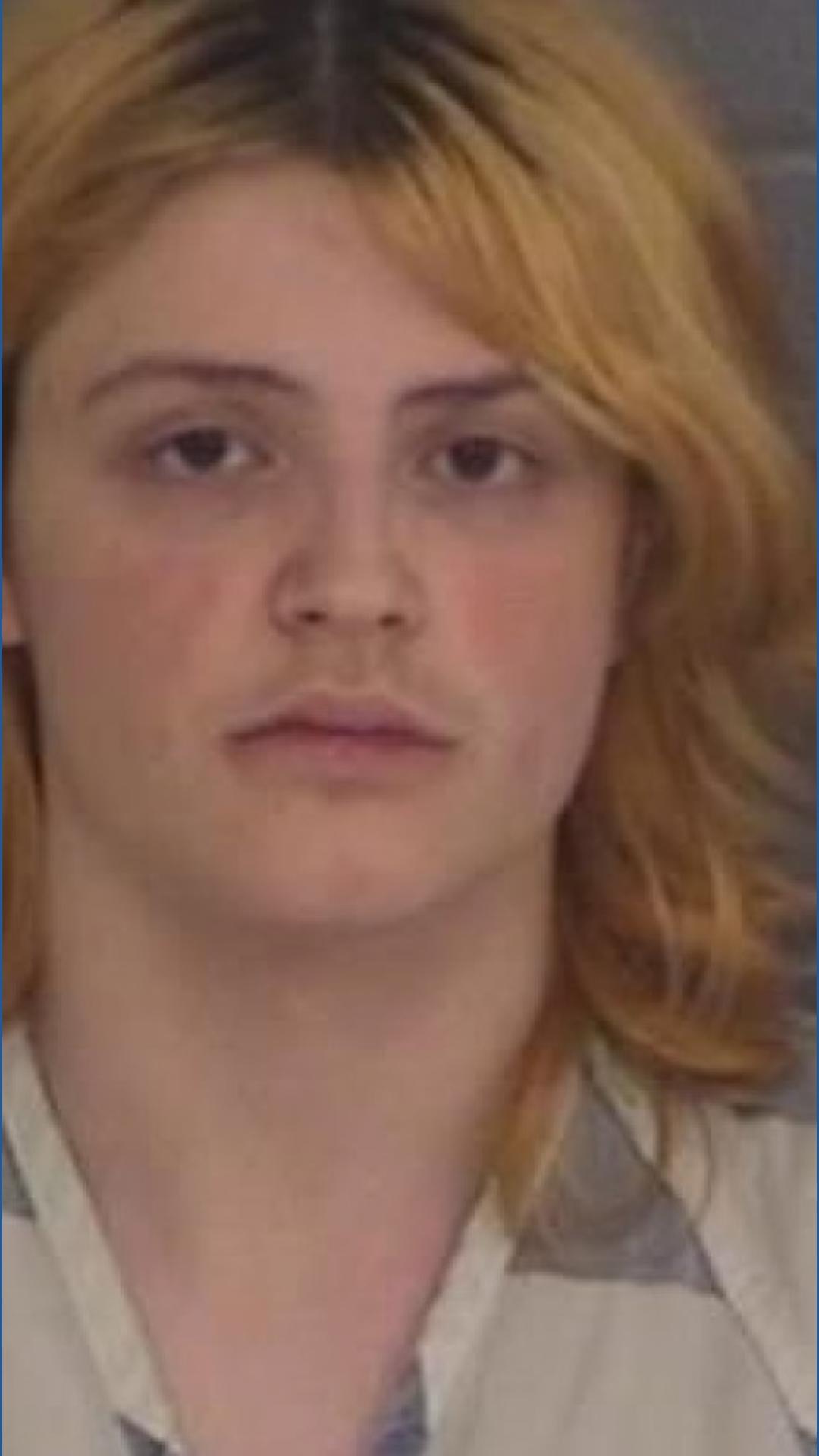 Who is Colt Gray? | Apalachee High School shooter suspect | khou.com