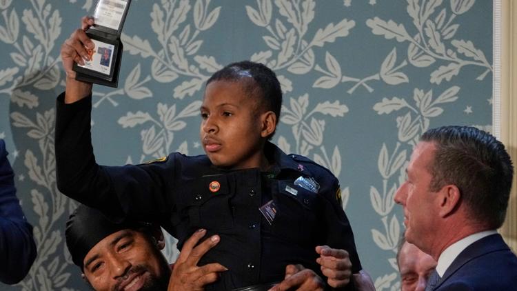 Hurricane Tracker | Houston, Texas | khou.com