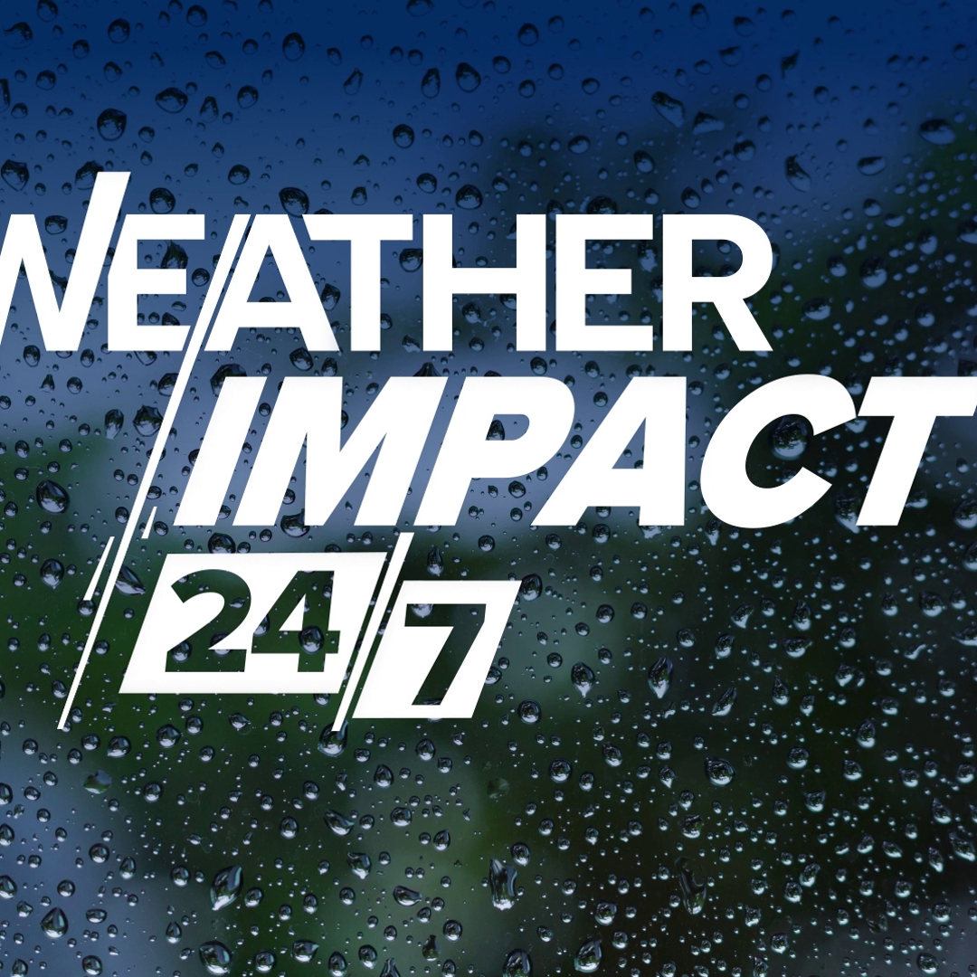 Houston's Leading Local News: Weather, Traffic, Sports and more ...